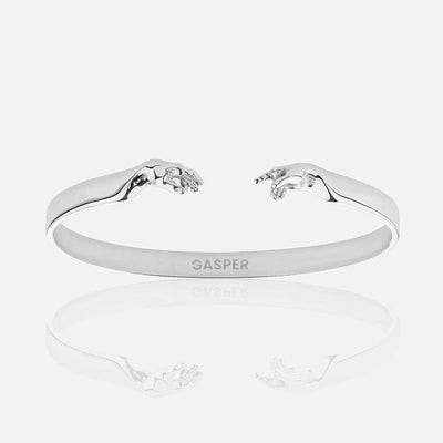 GASPER - Jewelry that lasts | Chains, Pendants, Bracelets & Rings ...
