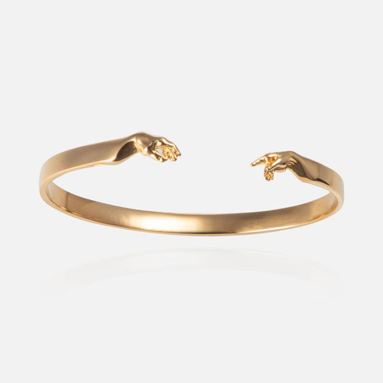 GASPER | Premium Quality, Affordable Rings, Necklaces, Bracelets ...